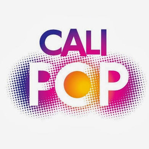 Stream Cali Pop music | Listen to songs, albums, playlists for free on ...