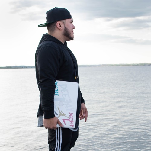 Stream DEEJAY L music | Listen to songs, albums, playlists for free on ...