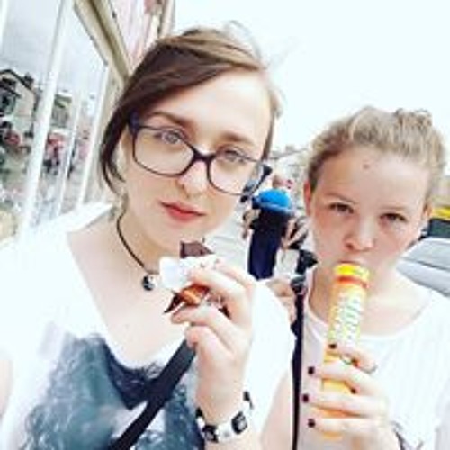 Stream Georgina Bridge music | Listen to songs, albums, playlists for ...