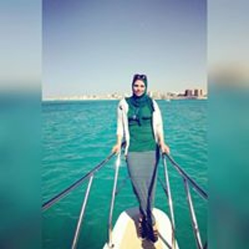 Stream Aliaa Mostafa music | Listen to songs, albums, playlists for ...