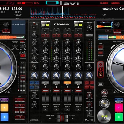 Stream Lee hanlon music | Listen to songs, albums, playlists for free ...