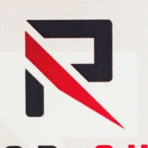 Stream Razor Sharp Management music | Listen to songs, albums ...