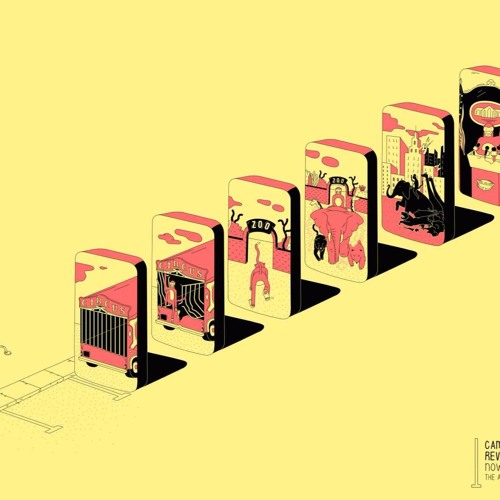 Stream Domeno music | Listen to songs, albums, playlists for free on ...