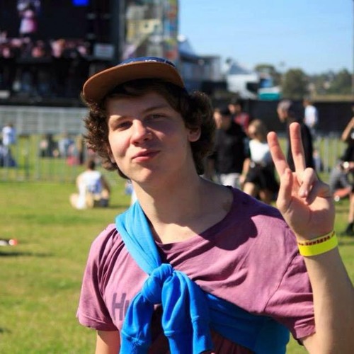 Stream Tim Lynch 15 music | Listen to songs, albums, playlists for free ...