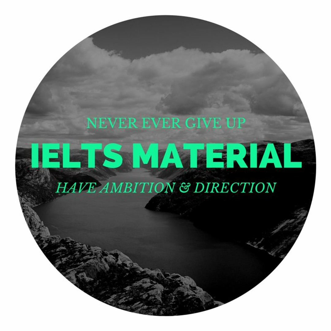 Stream IELTS Listening Practice Test 19.mp3 by Material Ielts | Listen ... Stream IELTS Listening Practice Test 19.mp3 by Material Ielts | Listen ...