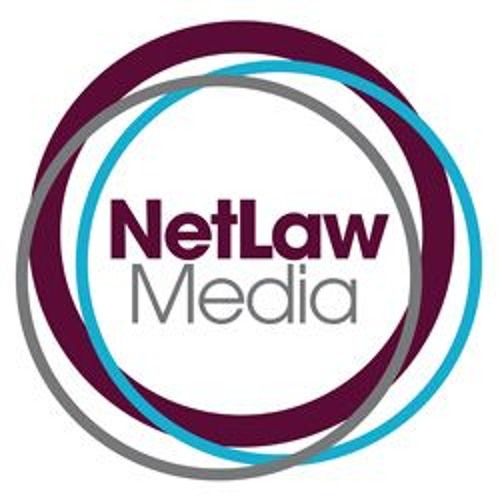 Stream Netlaw_Media music | Listen to songs, albums, playlists for free ...
