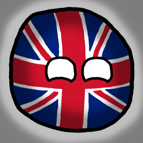 Stream British Mapper music | Listen to songs, albums, playlists for ...