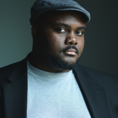 Stream Josiah Ray McCruiston music | Listen to songs, albums, playlists ...