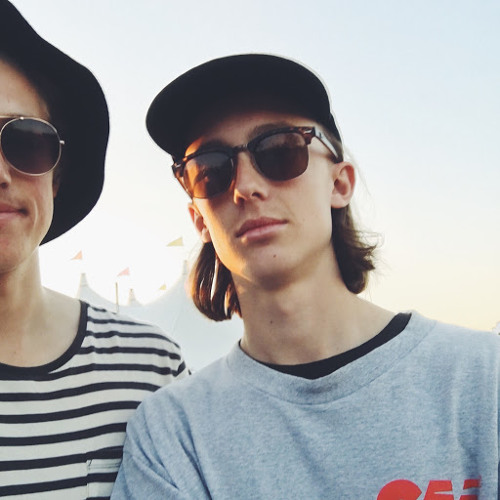 Stream Jack Bouwmeester music | Listen to songs, albums, playlists for ...