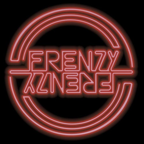 Stream FRENZY FRENZY music | Listen to songs, albums, playlists for ...