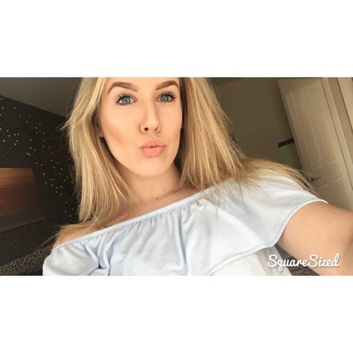 Stream Emma Finch music | Listen to songs, albums, playlists for free ...