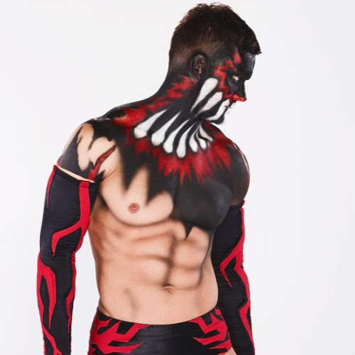 Stream kemas fakhri music | Listen to songs, albums, playlists for free ...