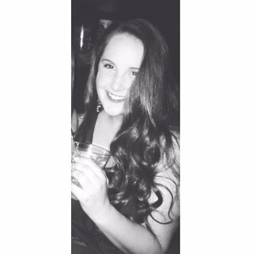 Stream Kaitlyn Gordon music | Listen to songs, albums, playlists for ...