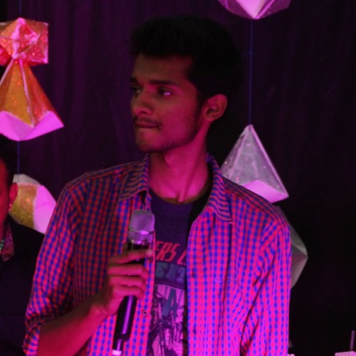 Stream Jay Parekh music | Listen to songs, albums, playlists for free ...