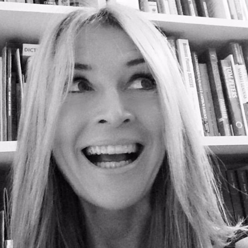 Stream Alison Shore Voice Over music | Listen to songs, albums ...