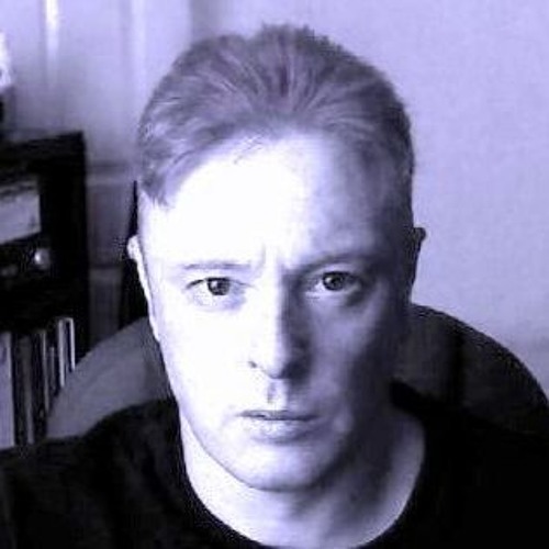 Stream Steve Tague(mixman) https://mixman.bandcamp.com/ music | Listen ...