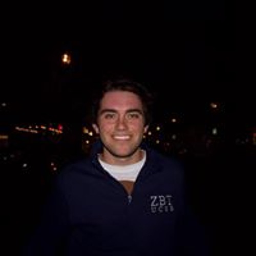 Stream Jordan Goulet music | Listen to songs, albums, playlists for ...