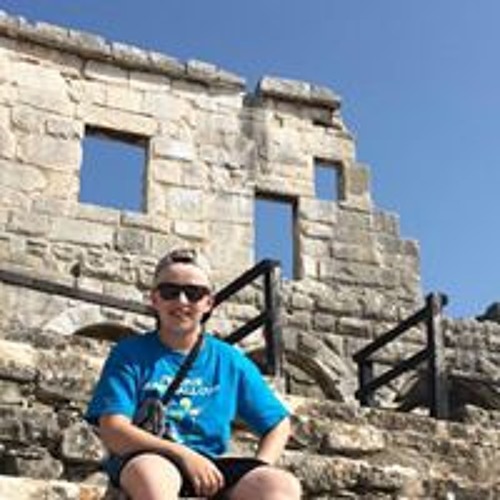 Stream Thor Nielsen music | Listen to songs, albums, playlists for free ...