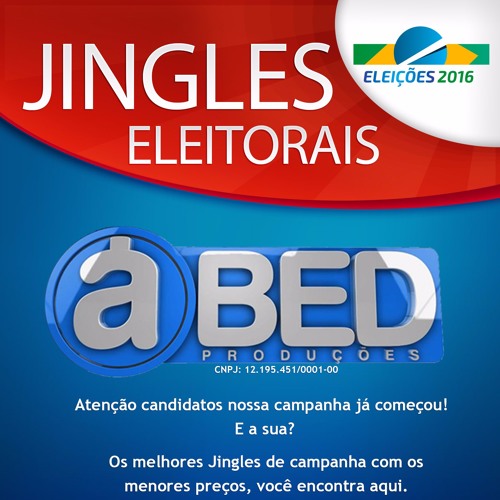 Stream Abed Studio music | Listen to songs, albums, playlists for free ...