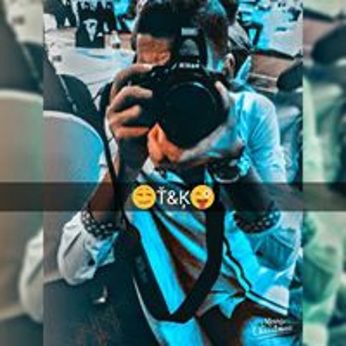 Stream Tarek Karam Karam music | Listen to songs, albums, playlists for ...