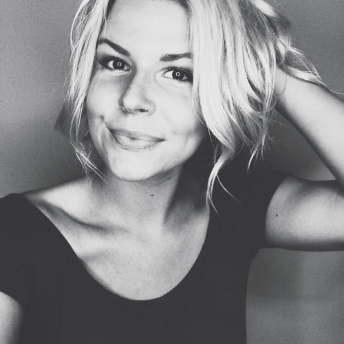 Stream Hope Partlow music | Listen to songs, albums, playlists for free ...