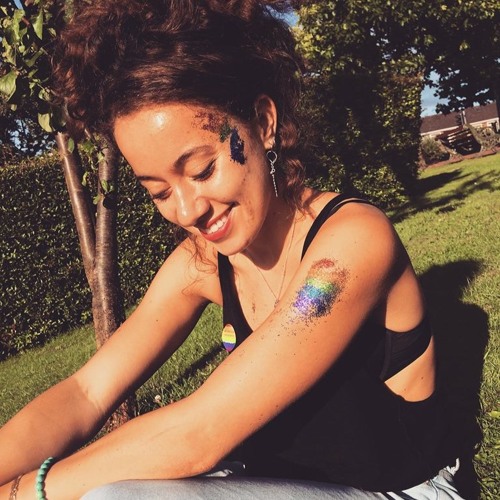 Stream Cleo Asabre Holt Music Listen To Songs Albums Playlists For