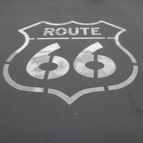 Stream Maya Sagi music | Listen to songs, albums, playlists for free on ...