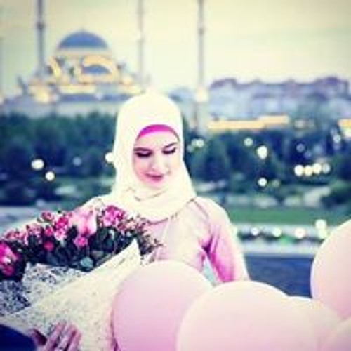 Stream Eng Ola Emad music | Listen to songs, albums, playlists for free ...