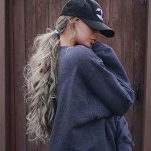 Stream Sheilamarielub | Listen to Prince - The Holy River playlist ...