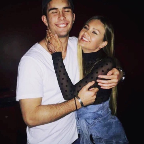 Stream Daisy Ryan music | Listen to songs, albums, playlists for free ...