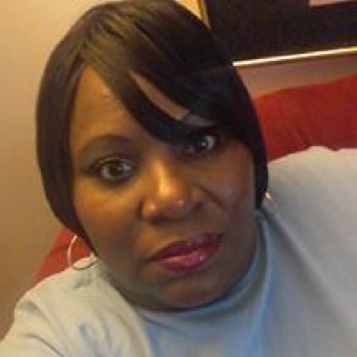 Stream Cynthia Banner White music | Listen to songs, albums, playlists ...