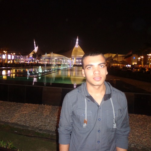 Stream Alaa Osama music | Listen to songs, albums, playlists for free ...