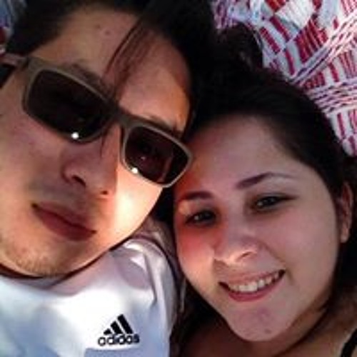 Stream Fernando Bruna Mori music | Listen to songs, albums, playlists ...