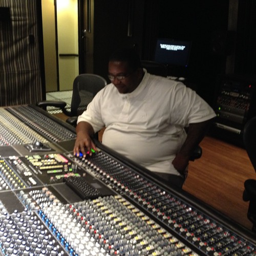 Stream MACK GORDON music | Listen to songs, albums, playlists for free ...