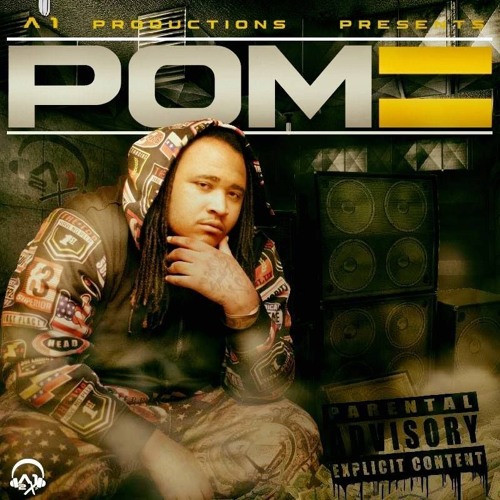 Stream A1 Productions music | Listen to songs, albums, playlists for ...