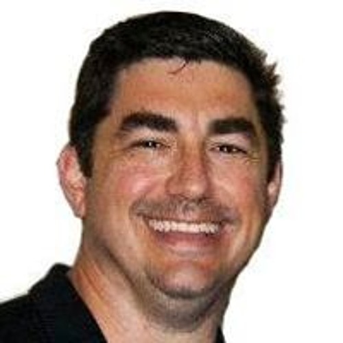 Stream Damon Vincent | Listen to Darren Hardy playlist online for free ...