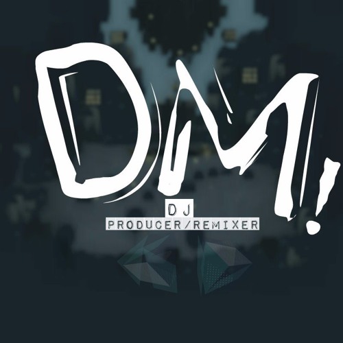 Stream DJ DIEGO MALDONADO music | Listen to songs, albums, playlists ...