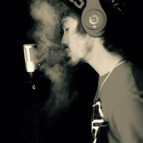 Stream Lil Nate music | Listen to songs, albums, playlists for free on ...