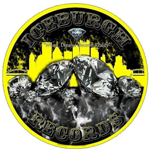 Stream Introlude by AMG Live by IceBurgh Records, LLC | Listen online ...