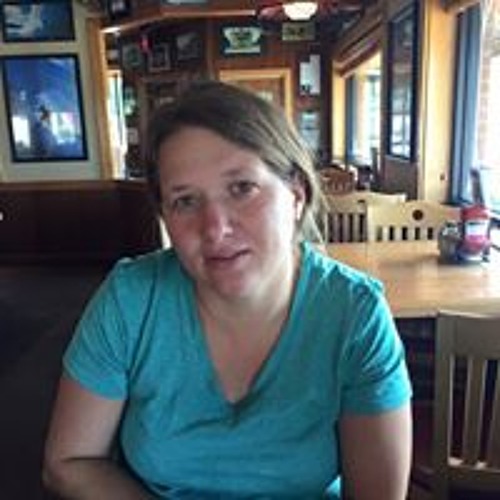 Stream Amanda Schieber music | Listen to songs, albums, playlists for ...