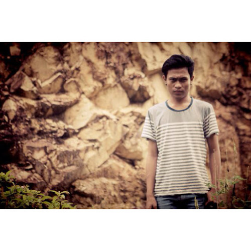 Stream Albern Sultan music | Listen to songs, albums, playlists for ...