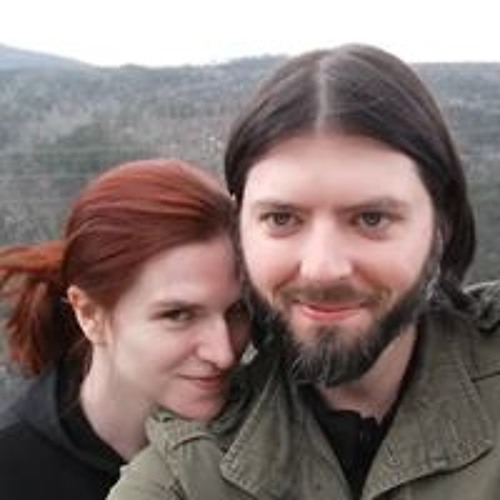 Stream Jeffrey Jeremiah Bridges music | Listen to songs, albums ...