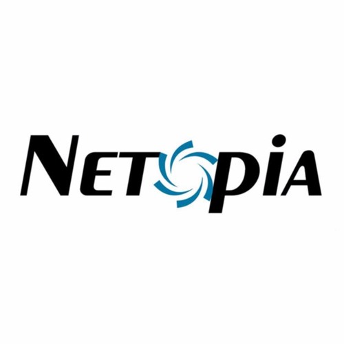 Stream TEAM NETOPIA music | Listen to songs, albums, playlists for free ...
