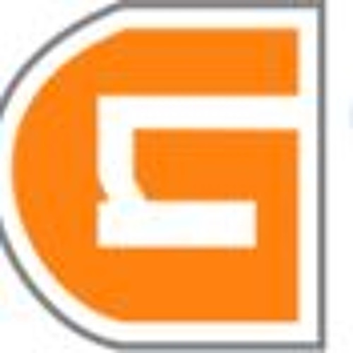 Stream GOI News India News music | Listen to songs, albums, playlists ...