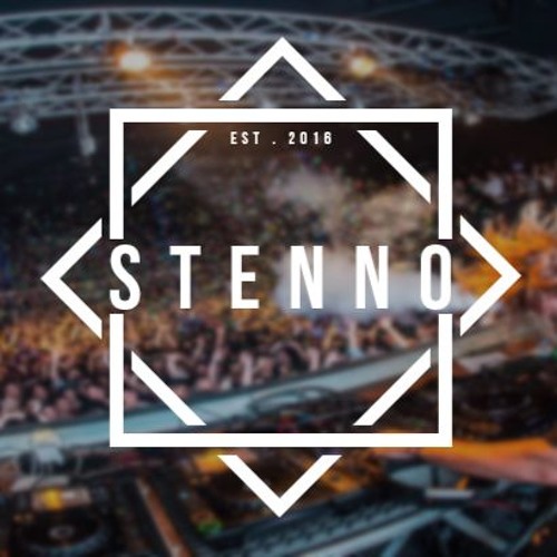 Stream Stenno_ music | Listen to songs, albums, playlists for free on ...