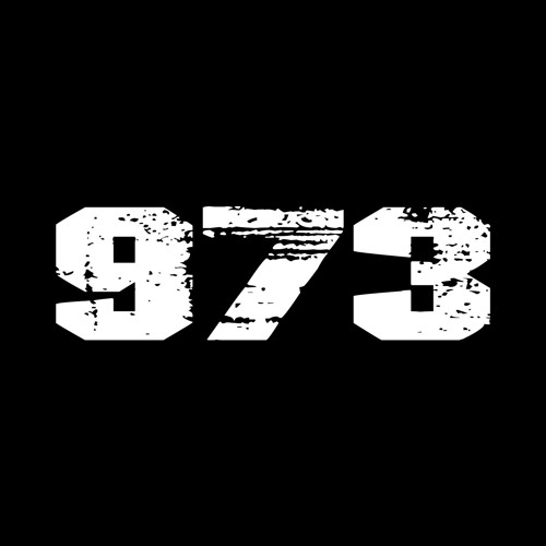 Stream 973 (Official Page) music | Listen to songs, albums, playlists ...