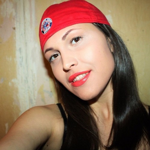 Stream Ancheska Che music | Listen to songs, albums, playlists for free ...