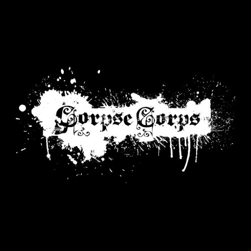 Stream Corpse Corps music | Listen to songs, albums, playlists for free ...