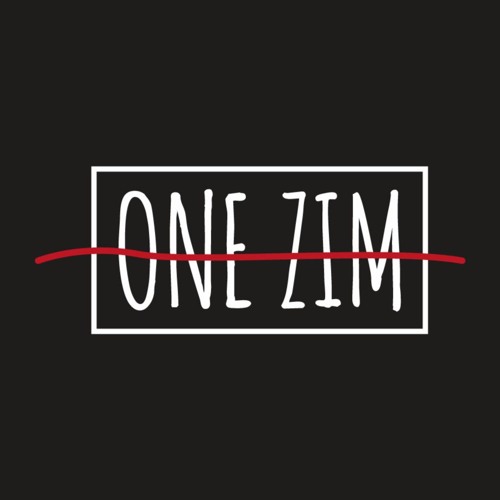 Stream ONE ZIM music | Listen to songs, albums, playlists for free on ...