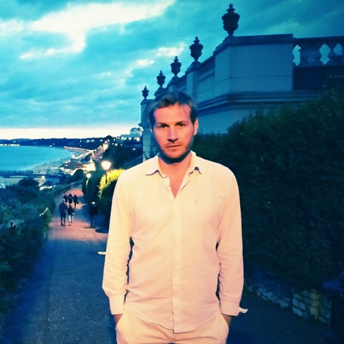 Stream Thomas Jacquet music | Listen to songs, albums, playlists for free on SoundCloud